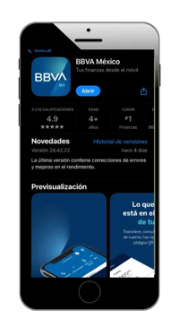 Tarjeta Platinum BBVA: ¿Vale la pena ascender a ella? | Reseña